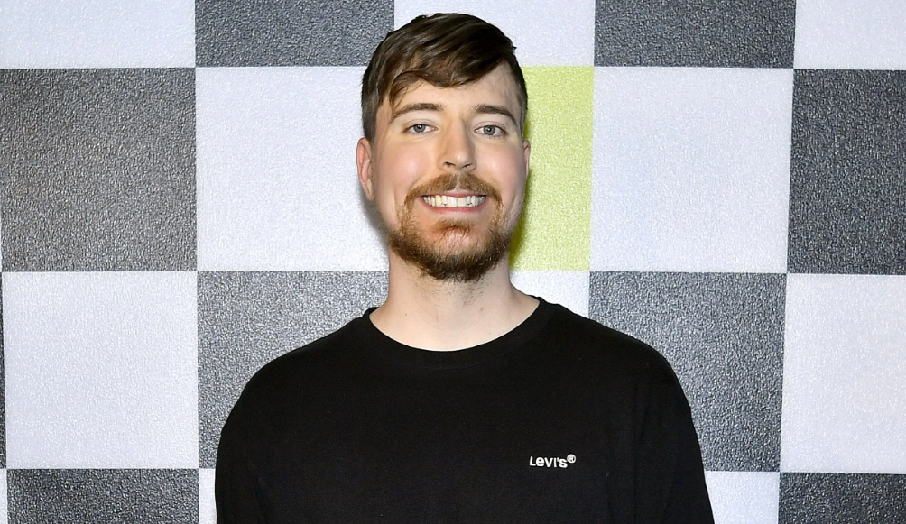 Mrbeast Net Worth 2025: How Much Is The King Of Youtube Worth?
